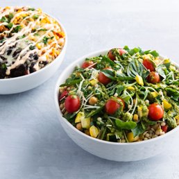 Everytable Reviews | Read Customer Service Reviews of everytable.com