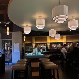 333 PACIFIC - Updated June 2025 - 2108 Photos & 2402 Reviews - 333 N ...