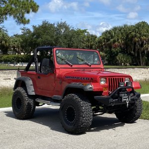 LEXTECH AUTOMOTIVE - Updated October 2025 - 43 Reviews - 10821 Bonita ...