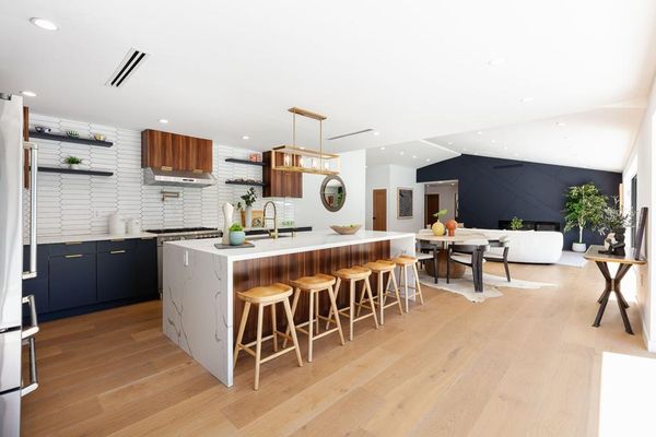 ONLY KITCHENS AND BATHS - Updated July 2025 - 56 Photos & 14 Reviews ...