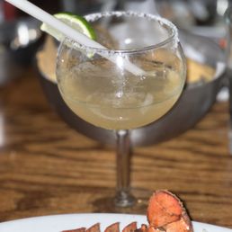 AGAVE RESTAURANT - Updated December 2025 - 1260 Photos & 1215 Reviews ...