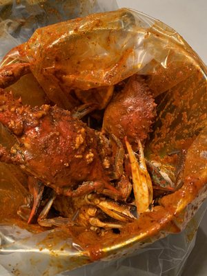 THE SPICE SEA - 74 Photos & 78 Reviews - 3345 W Greenway Rd, Phoenix ...