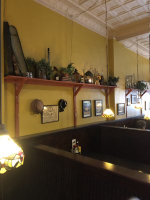 JEB’S RESTAURANT - 27 Photos & 50 Reviews - 5403 Shady Ave, Lowville ...