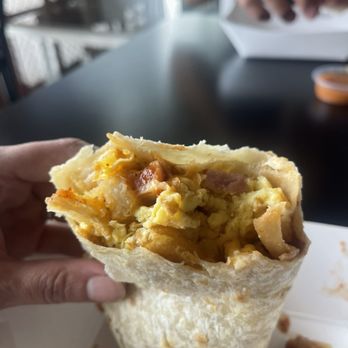 BLUE BURRO BURRITOS & CANTINA - Updated December 2024 - 287 Photos ...