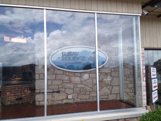 LURAY FUDGE COMPANY - Updated August 2024 - 24 Photos - 101 Cave Hill ...