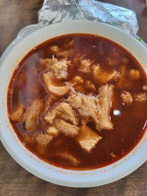 EL REY TACO GRILL - RIVERSIDE - 31 Photos & 72 Reviews - 20641 Van ...