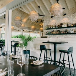 THE EASTERLY - Updated July 2025 - 623 Photos & 396 Reviews - 6100 Red ...