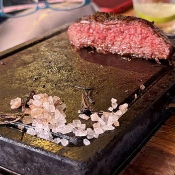 ASADERO PRIME - Updated October 2025 - 2552 Photos & 1782 Reviews - 310 ...