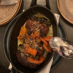 VIOLI - Updated January 2025 - 694 Photos & 263 Reviews - 260 Oakbrook ...