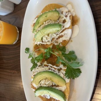 EL ENCANTO CAFE - Updated May 2025 - 140 Photos & 57 Reviews - 3054 ...