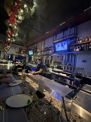 OCEANS 234 - 1348 Photos & 992 Reviews - 234 N Ocean Blvd, Deerfield ...