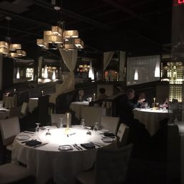 PRIME29 STEAKHOUSE - Updated December 2024 - 586 Photos & 394 Reviews ...