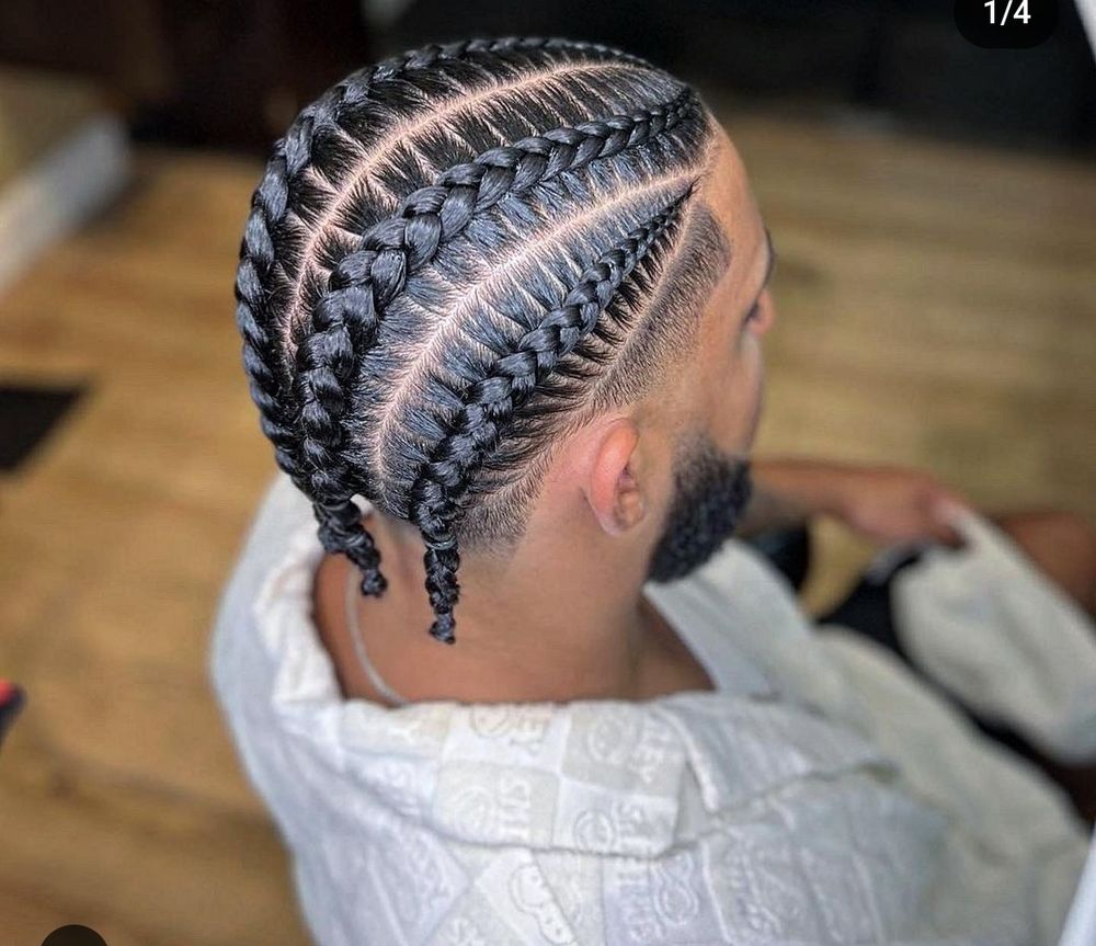 HAIR BY ALANA - PHENIX SALON SUITES - Updated May 2025 - 17 Photos ...