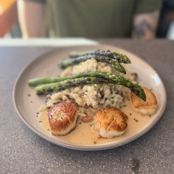 URBAN GRILL AND WINE BAR - Updated June 2025 - 878 Photos & 1085 ...