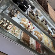 GUZZO’S CAFE & BAKERY - 50 Photos & 12 Reviews - 479 Hwy 79, Marlboro ...