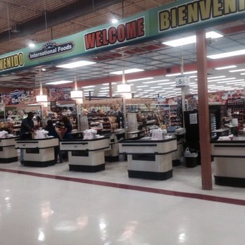 INTERNATIONAL FOODS - Updated December 2025 - 17 Photos & 14 Reviews ...