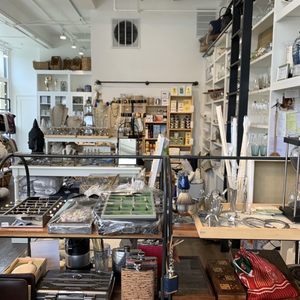 AAHS THE ULTIMATE GIFT STORE - Updated December 2025 - 135 Photos & 127 ...