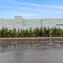 Dental Care At Magnolia Plaza