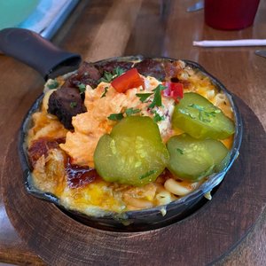 DADDY MAC’S DOWN HOME DIVE - 171 Photos & 187 Reviews - 161 Biltmore ...
