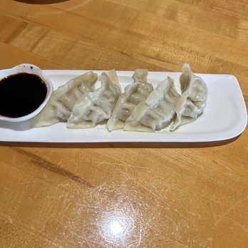 REUNION ASIAN KITCHEN - Updated December 2025 - 71 Photos & 87 Reviews ...