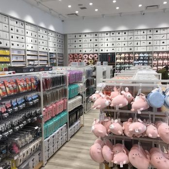 MINISO - Updated December 2025 - 49 Photos & 14 Reviews - 9940 137 ...