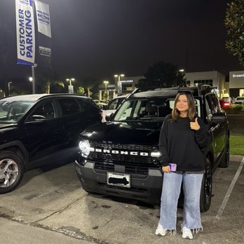 NORM REEVES FORD SUPERSTORE - Updated November 2025 - 275 Photos & 1173 ...