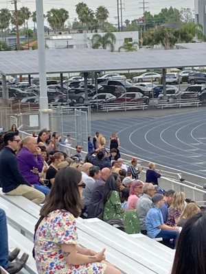 MILLIKAN HIGH SCHOOL - Updated December 2025 - 49 Photos & 15 Reviews ...