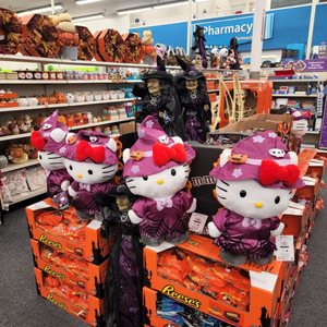 CVS PHARMACY - Updated October 2025 - 49 Photos & 73 Reviews - 671 E ...