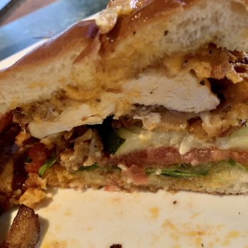 THE KNICKERBOCKER TAVERN - Updated May 2024 - 186 Photos & 221 Reviews ...