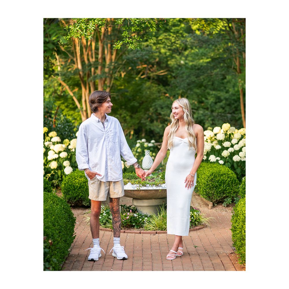 ANNA DANIELLE PHOTOGRAPHY - Updated August 2024 - Request a Quote - 13 ...