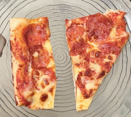 ROCKY ROCOCO - Updated December 2025 - 34 Photos & 49 Reviews - 11319 W ...