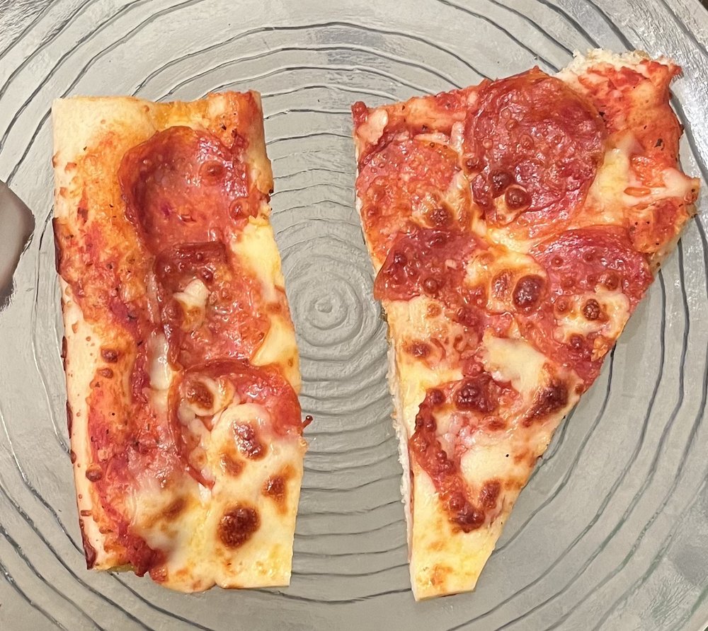 ROCKY ROCOCO - Updated January 2026 - 34 Photos & 49 Reviews - 11319 W ...