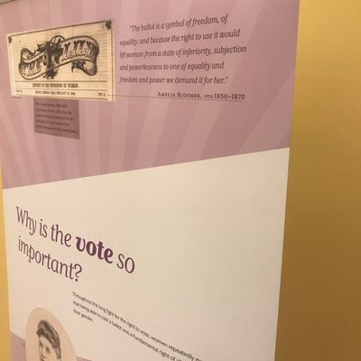 LAKEWOOD PUBLIC LIBRARY - Updated July 2025 - 112 Photos & 53 Reviews ...