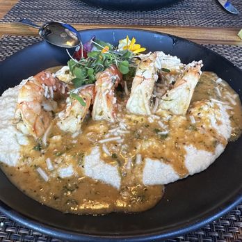 THE CLINKSCALE - 712 Photos & 459 Reviews - 309 Main St, Jerome ...