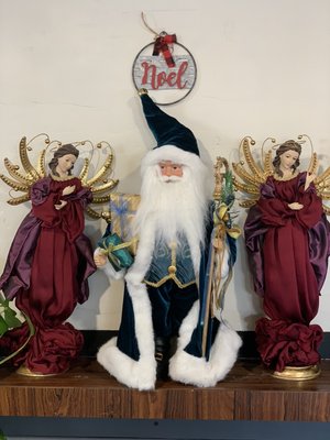 THE ORIGINAL RANCH HOUSE RESTAURANT - 143 Photos & 108 Reviews - 1548 W ...