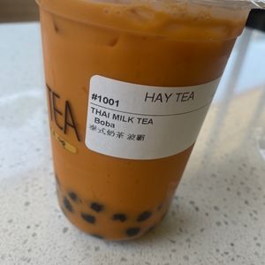 HAY TEA - 445 Photos & 142 Reviews - 15251 Hesperian Blvd, San Leandro ...