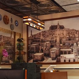 EDESSA RESTAURANT KURDISH TURKISH CUISINE - Updated June 2025 - 747 ...