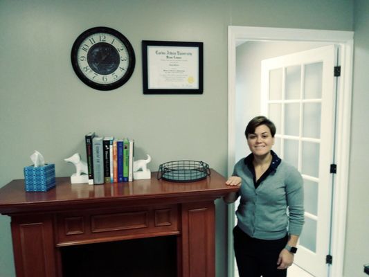 LIFE CENTER FOR HEALING & GROWTH - Updated October 2025 - 34 Photos ...