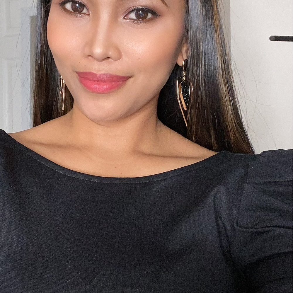 Gary Gribble's Instagram, Twitter & Facebook on IDCrawl