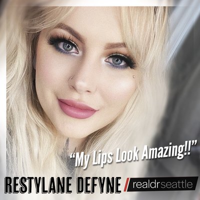 ALLURE ESTHETIC - Updated December 2025 - 59 Photos & 129 Reviews - 600 ...