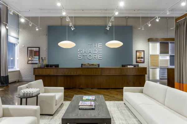 THE SHADE STORE - Updated December 2025 - 33 Photos & 75 Reviews - 77 ...