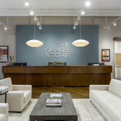 THE SHADE STORE - 32 Photos & 52 Reviews - 77 Wooster St, New York, New ...