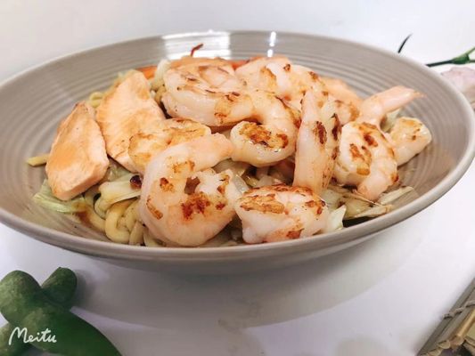 FLAMING JAPAN - 126 Photos & 100 Reviews - 3545 Buckner Blvd, Virginia ...