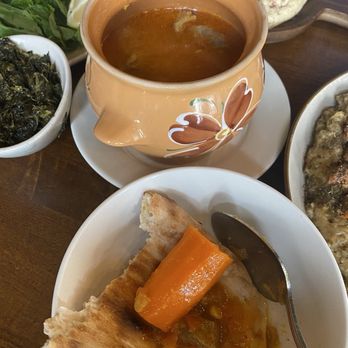 BONJON RUMI - Updated July 2025 - 33 Photos & 22 Reviews - 2444 ...