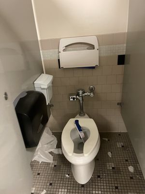 CITY SPORTS CLUB - Updated December 2025 - 111 Photos & 547 Reviews ...