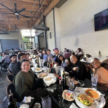 MEDDYS - Updated June 2025 - 138 Photos & 71 Reviews - 4820 E 61st St ...