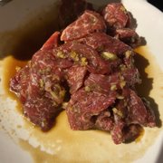 OO-KOOK KOREAN BBQ - 2248 Photos & 2239 Reviews - 3385 W 8th St, Los ...