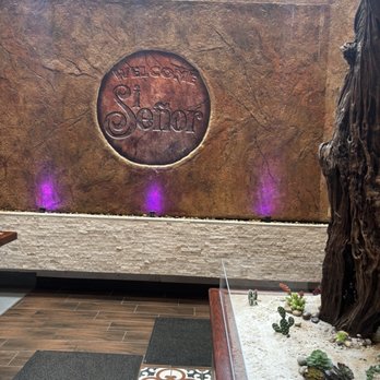 SI SEÑOR - Updated June 2025 - 60 Photos & 46 Reviews - 14991 Bangy Rd ...