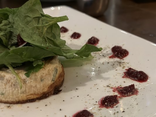 PATSY’S PIZZERIA NANUET - Updated June 2025 - 175 Photos & 271 Reviews ...