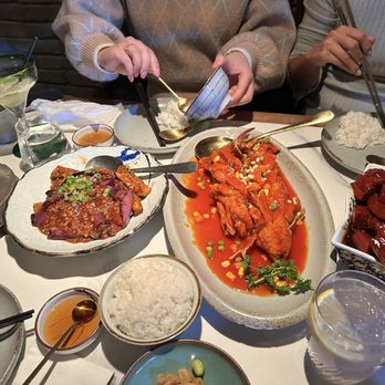 CHELI - FLUSHING - Updated June 2025 - 1014 Photos & 222 Reviews - 133 ...